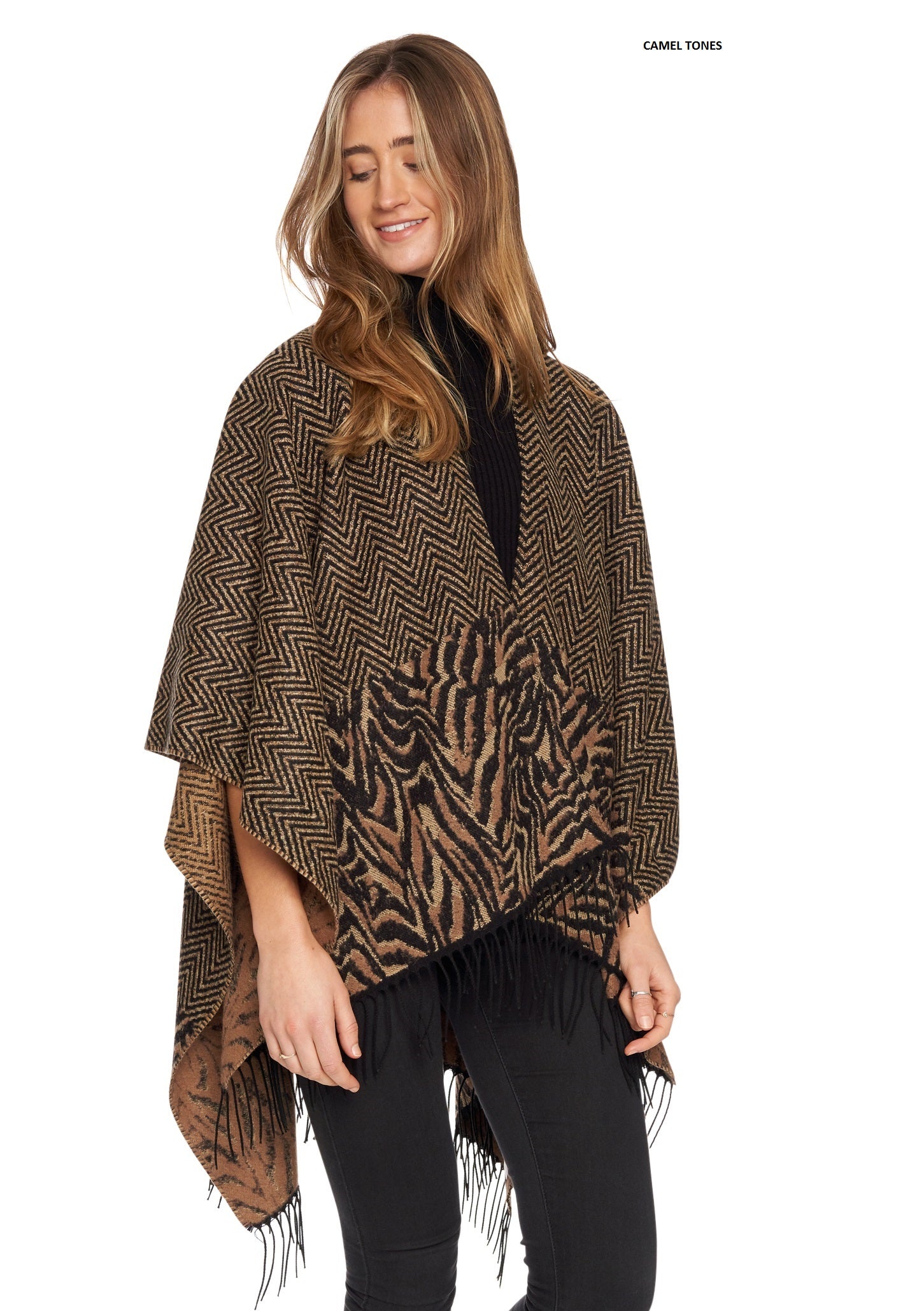 Shawls – Page 3 – Jimmy Hourihan