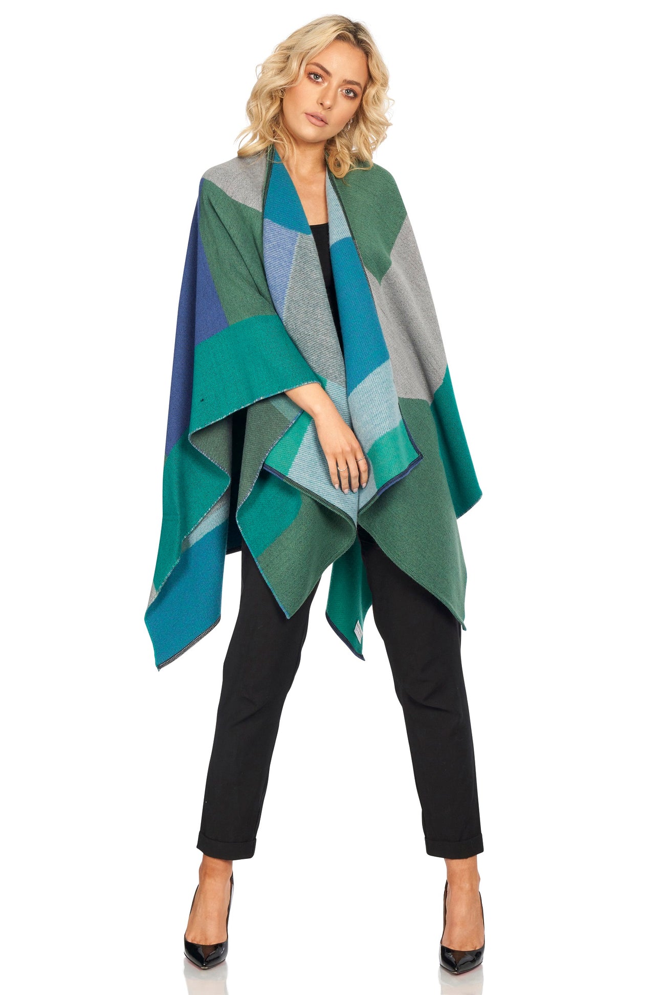 Shawls#N# #N# #N# #N# – Jimmy Hourihan